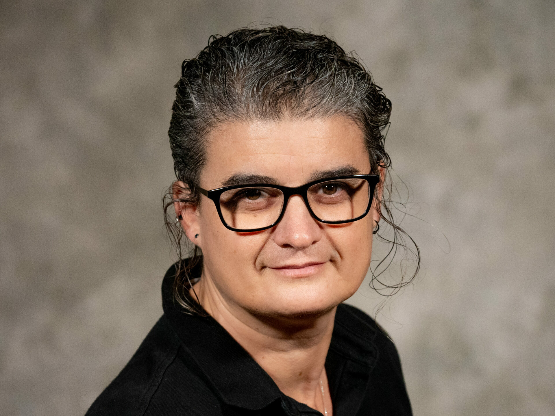 Bienvenido a la OKIF (Otto Krause International Foundation) - OKIF